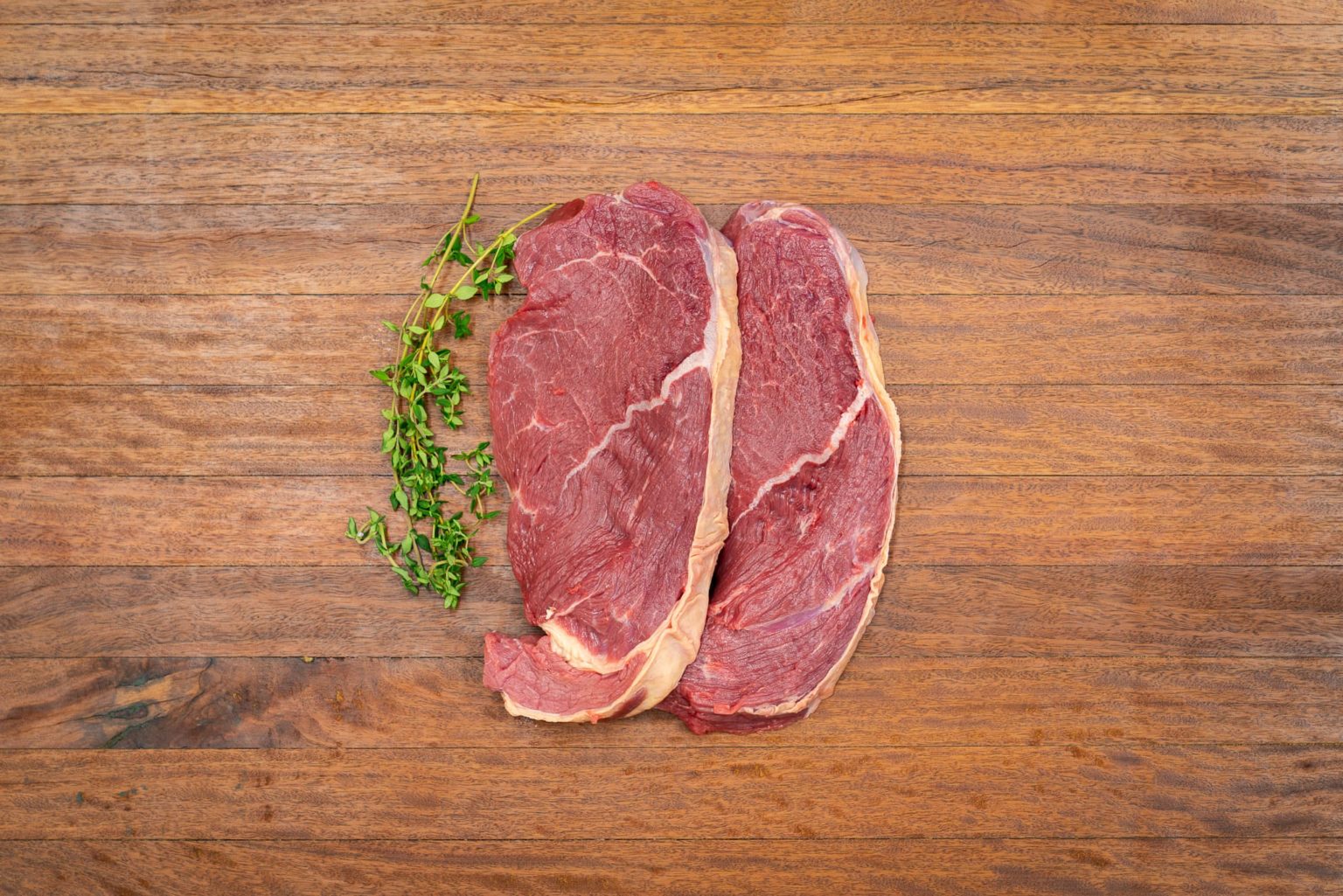 Beef Blade Steak | Top Quality Online Meat | Value Plus Meats