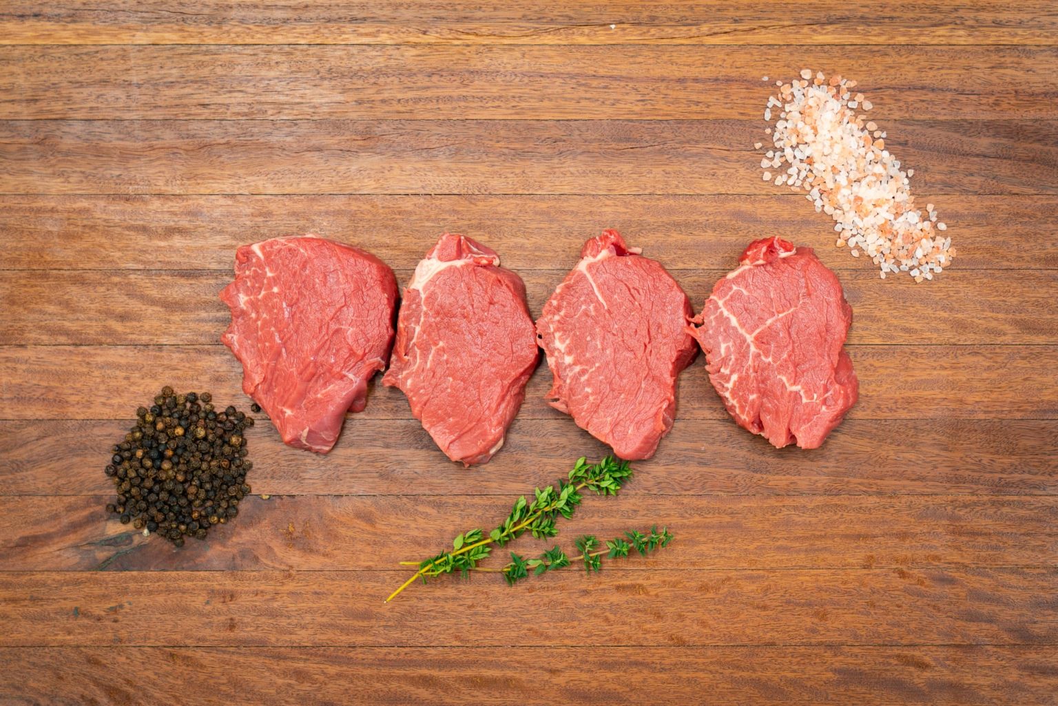 Beef Fillet Steak | Cheap Meat Christchurch | Value Plus Meats