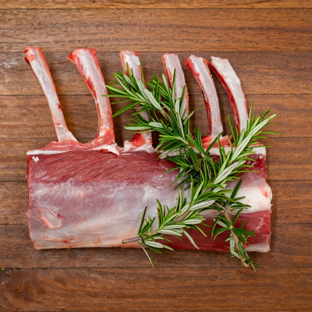 Lamb | Online Butcher Christchurch | Meat | Value Plus Meats