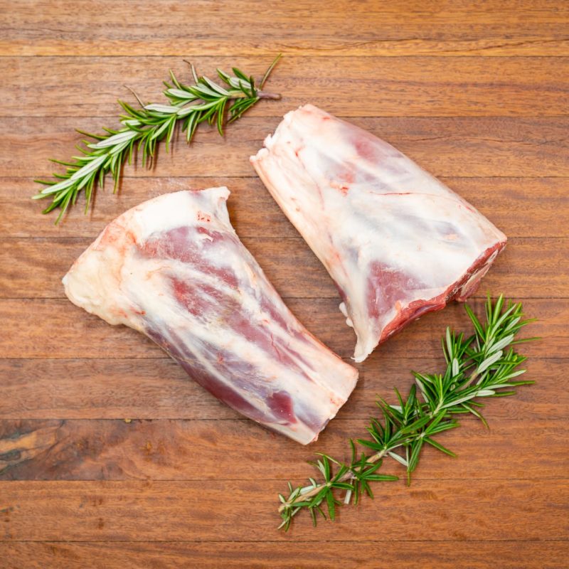 Lamb Shanks | Meat Specials Christchurch | Value Plus Meats