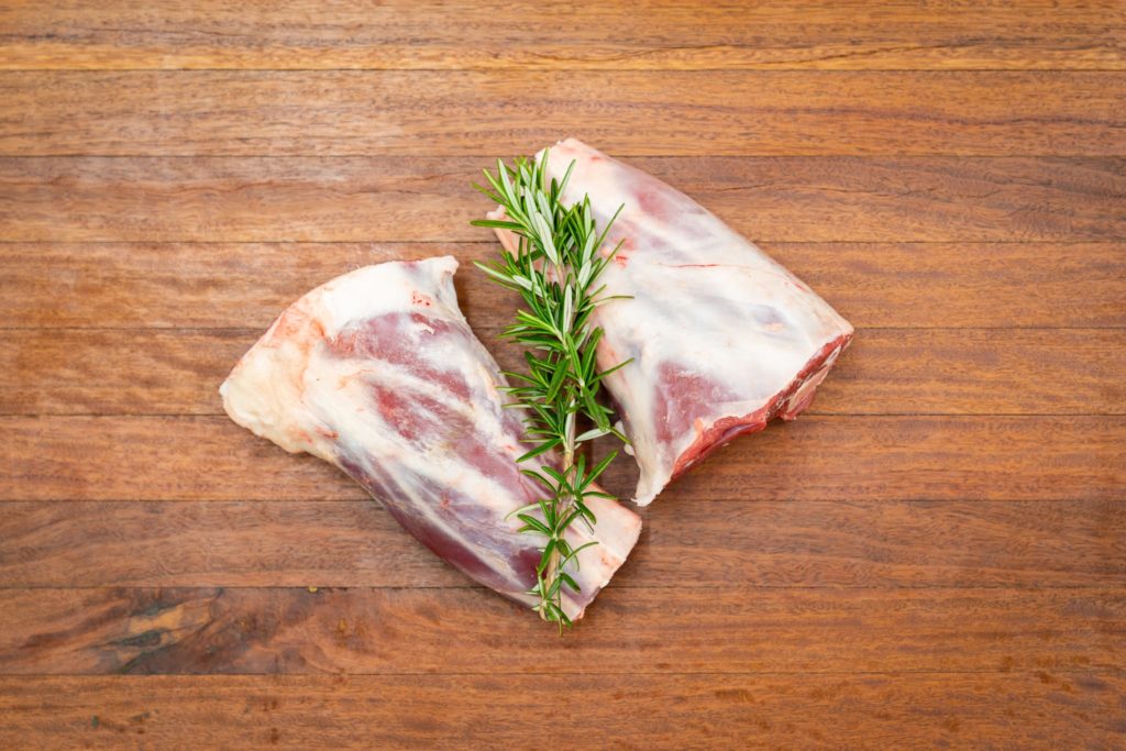 Lamb Shanks | Meat Specials Christchurch | Value Plus Meats