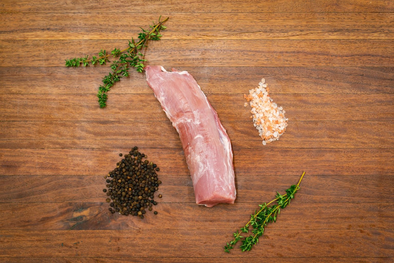 Pork Fillet | Cheap Meat Christchurch | Value Plus Meats