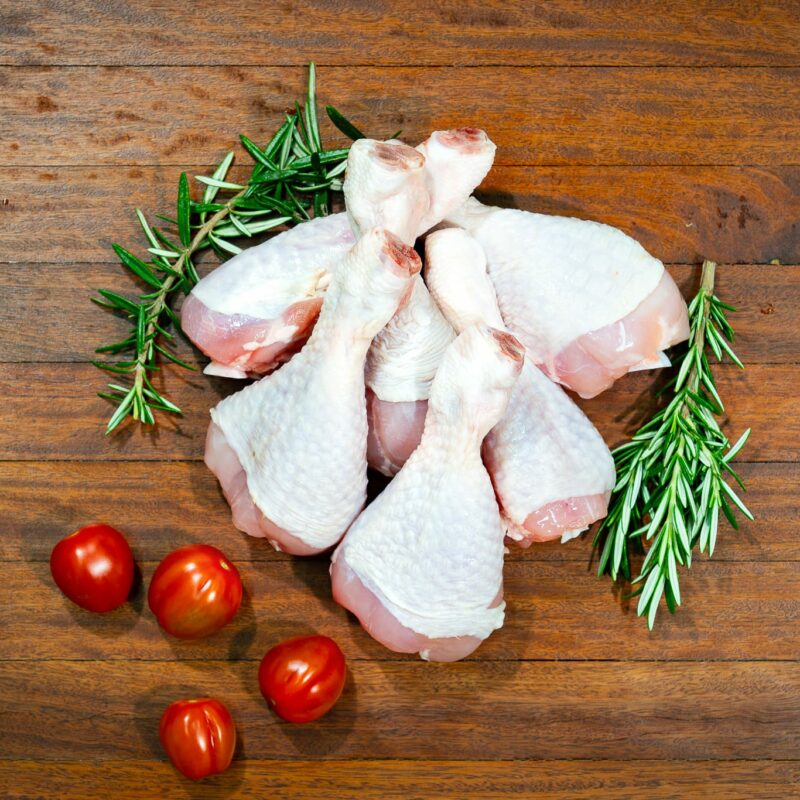 Chicken Breast Skinless | Buy Meat Online | Value Plus Meats