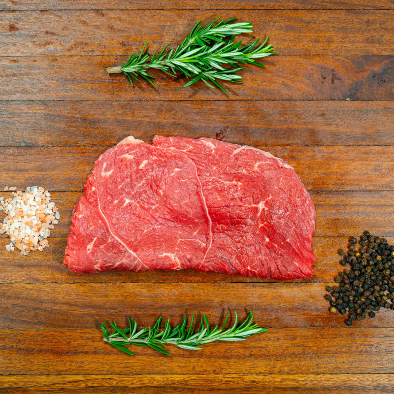 Beef | Meat Specials Christchurch | Butcher Delivery