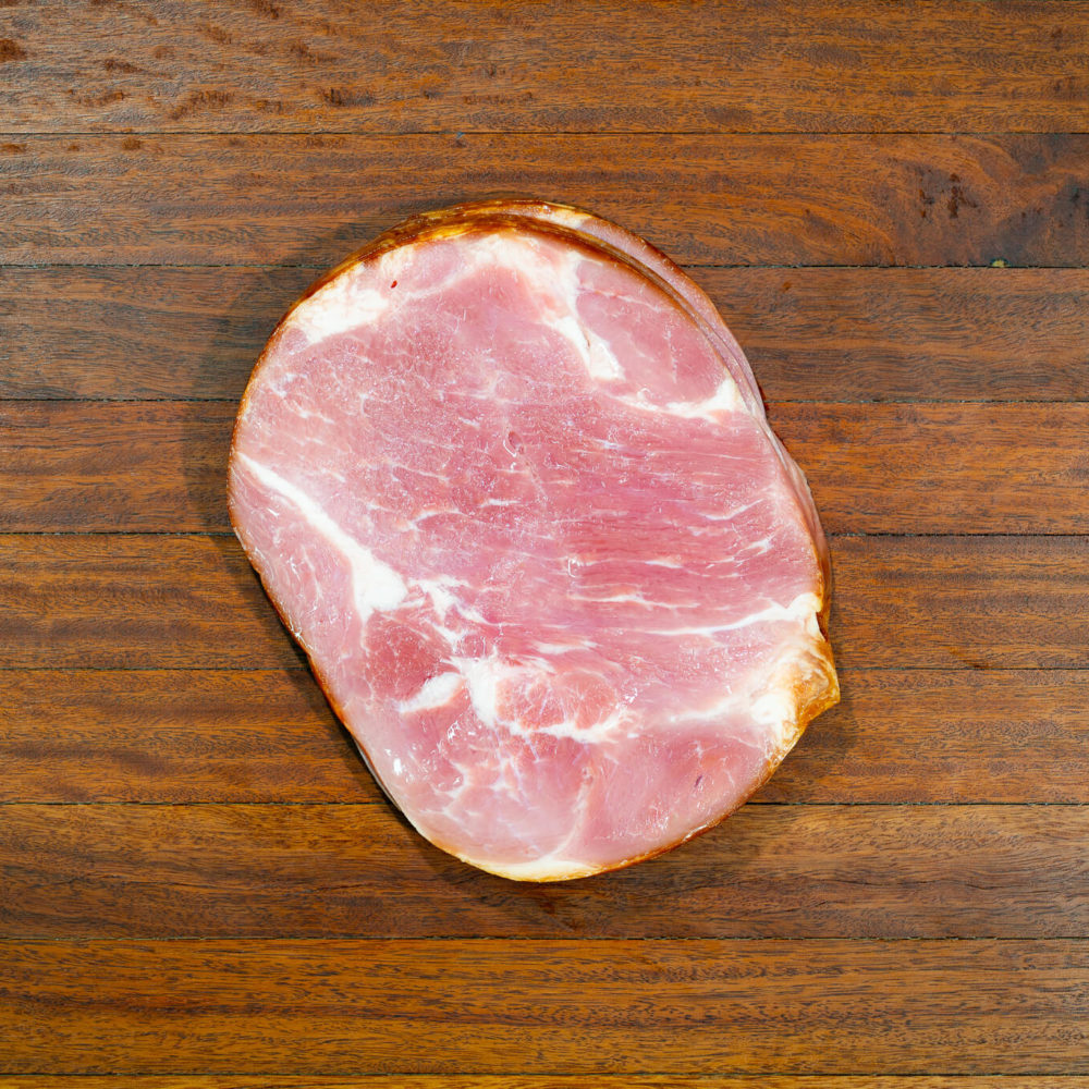 Bacon | Cheap Meat Christchurch | Online Butcher Christchurch