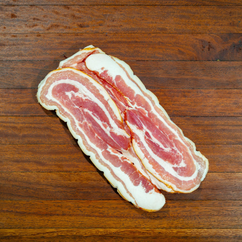 Bacon | Cheap Meat Christchurch | Online Butcher Christchurch
